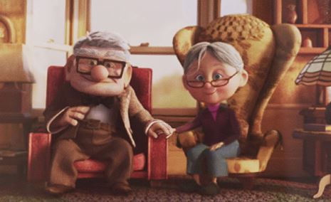 A Casa di Simo: 2018