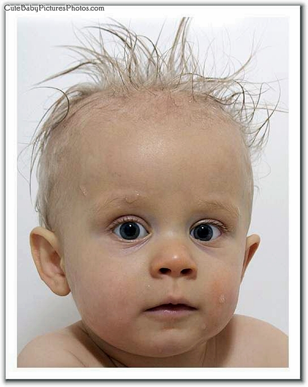 Small Babies Photos | Enter your blog name here