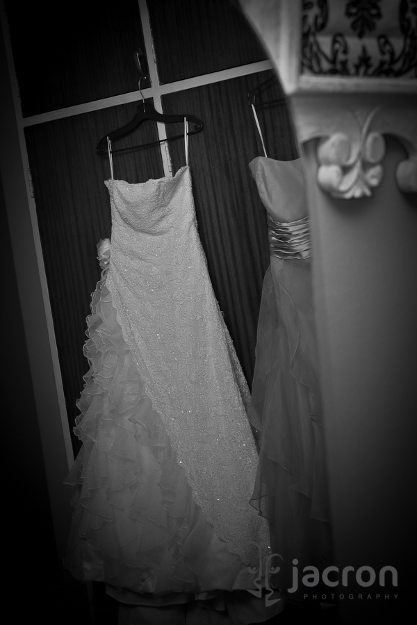 Jacron Photography.: Paul & Yvette, 12 December 2012. Whispering Tree ...