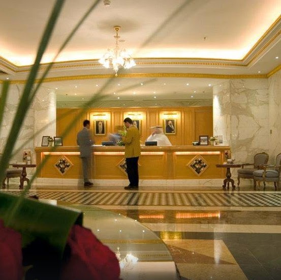 Top Best Hotels In The World Top Best Hotels In The World