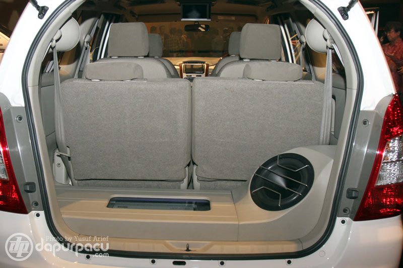 Interior Grand New Innova 2012:PESTA DISKON TOYOTA : Avanza, Innova ...