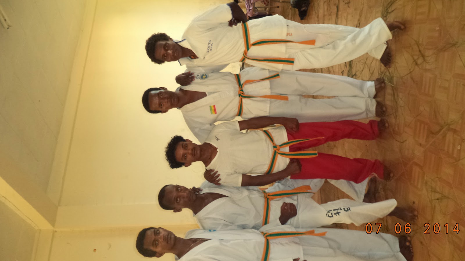 ሀዋሳ ዩኒቨርሲቲ አዋዳ ካምፓስ (HAWASSA UNIVERSITY AWADA CAMPUS) : ፍሬንድ ቴክዎነዶ ...