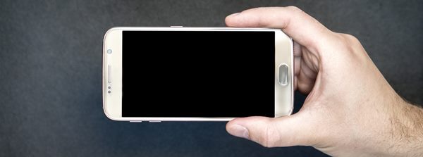 Mobile Buying Guide 2024: 15 Things To Consider Before Buying A NEW Phone