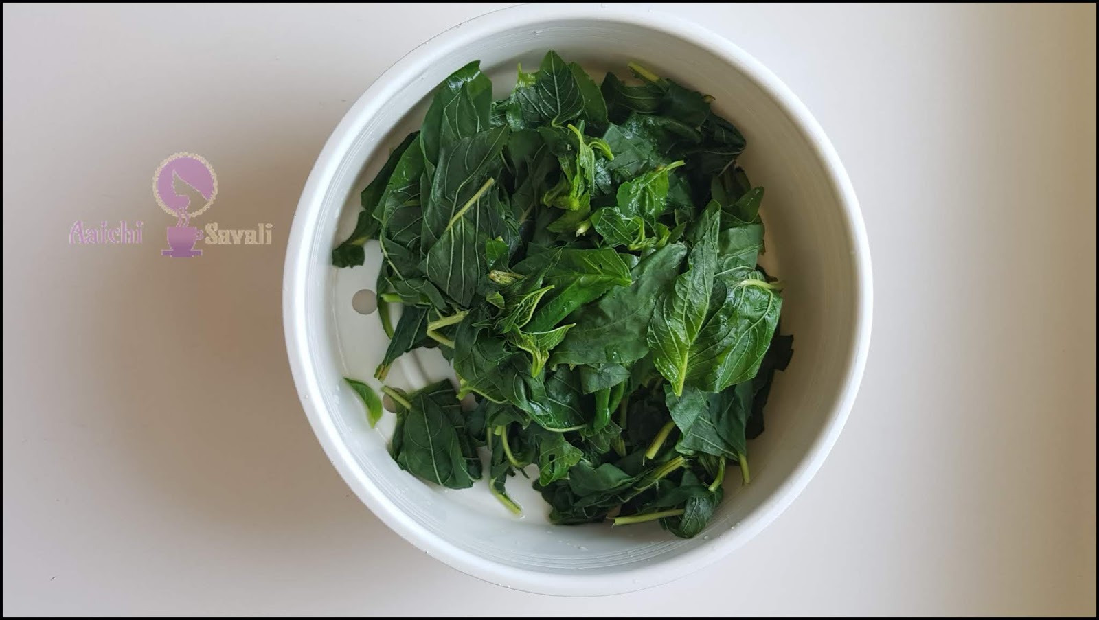 Pokala Bhaji In English : Bengali Potol Bhaja Recipe Bengali Style ...