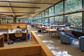 Kalley Aman (Manhattan Beach) - Blogspot