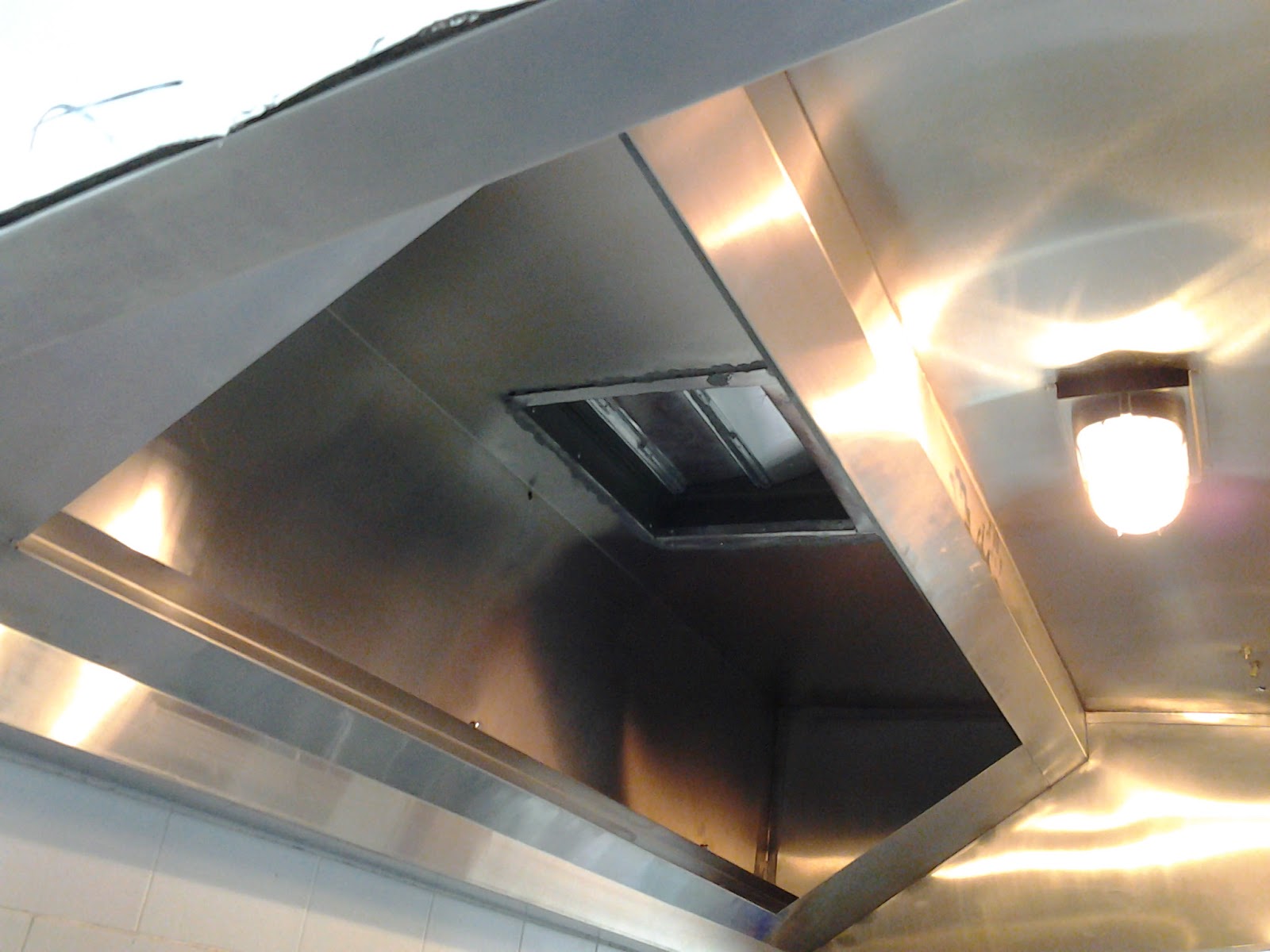 Produk Stainless Steel | STAINLESS STEEL PRODUCTION