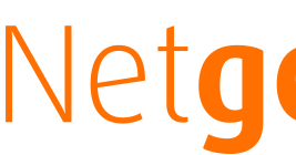 NetGem maintient le dividende pour 2015 a €0,15