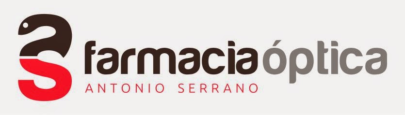 Farmacia Salteras