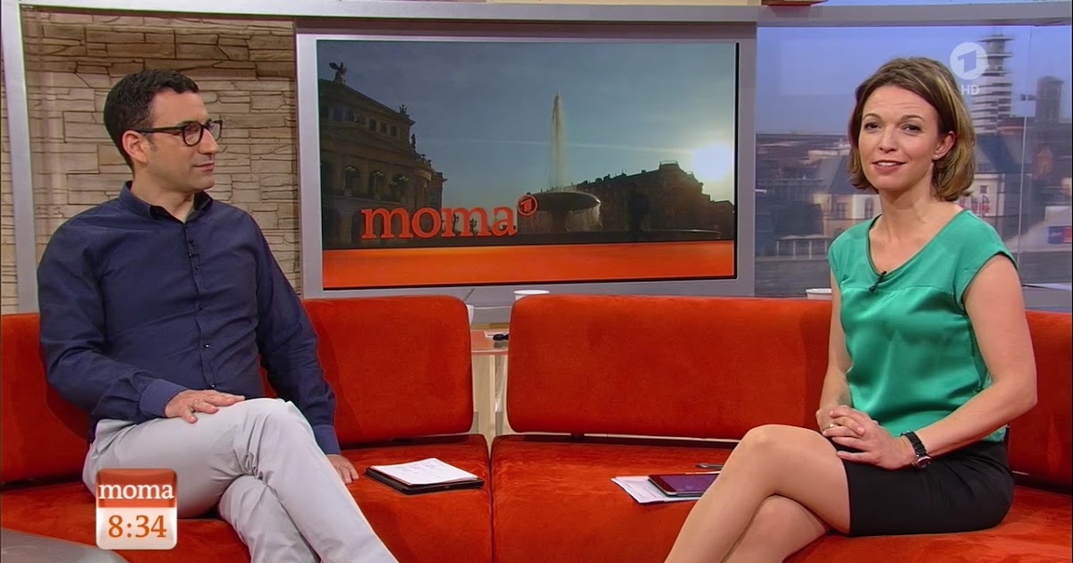 Anna Planken - 2017-07-24