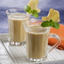 Resep membuat teh susu | Banyak Resep Banyak Praktek