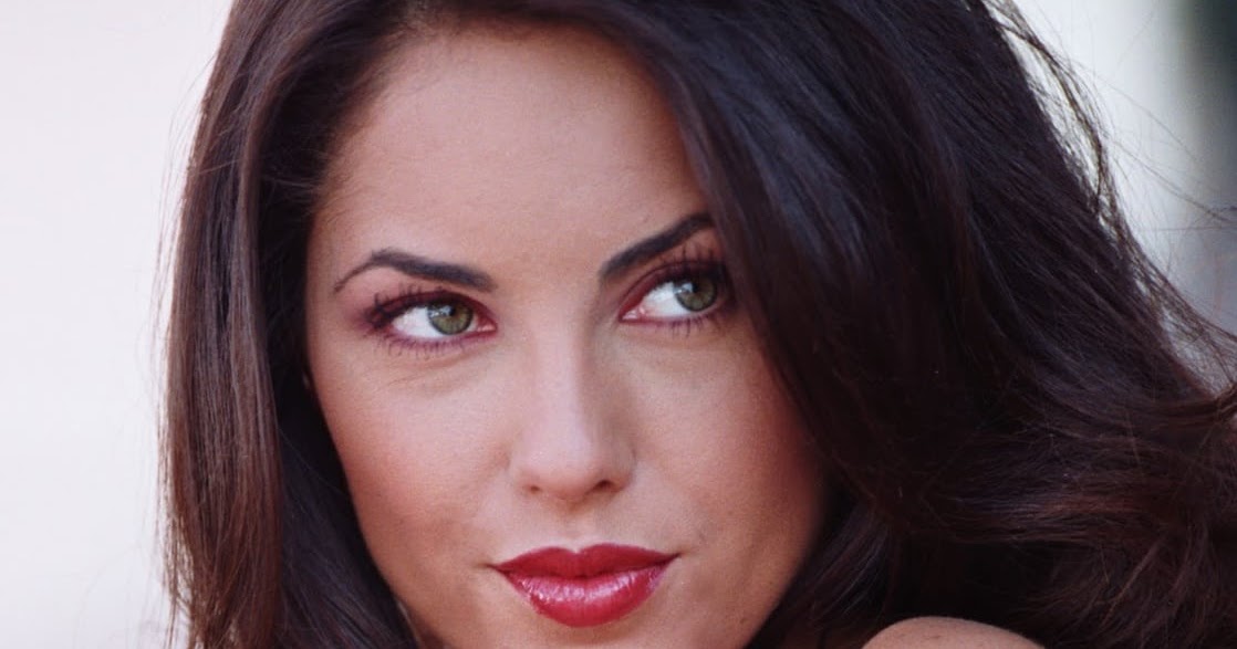 El Lavadero de las Muñecas: CONOCIDA CANTANTE PODRÍA PROTAGONIZAR EL ...