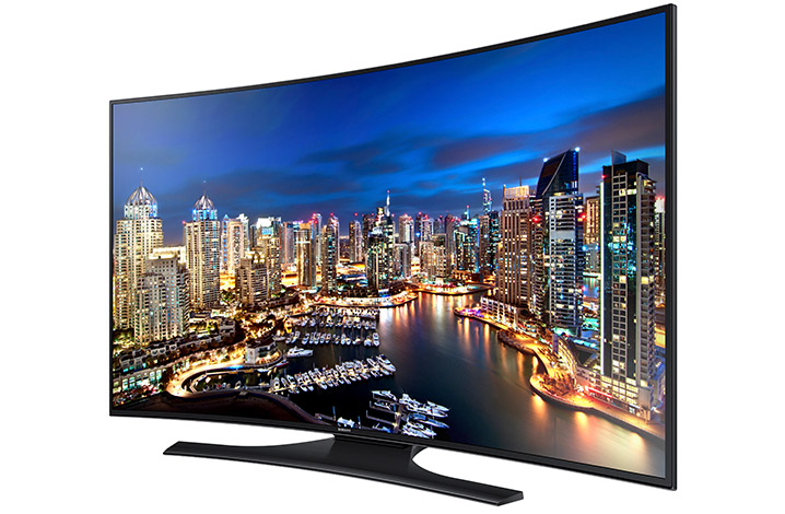 Mais ou Menos: A EVOLUÇÃO DA TELEVISÃO NO BRASIL