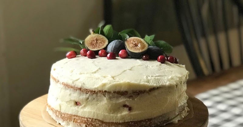 farmhouse musings: Rustic Farmhouse Entertaining