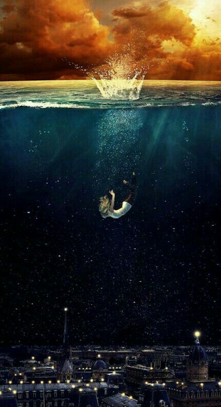 Almareyesme Reseñas: RESEÑA: UNDER DIFFERENT STARS - AMY A. BARTOL