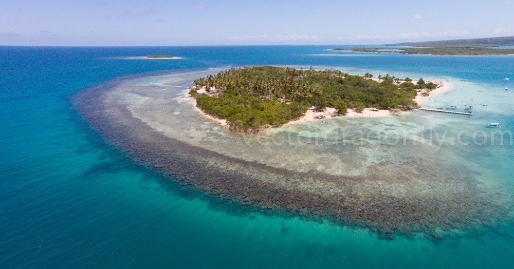 Turismo Venezolano: Chichiriviche