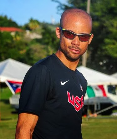 WEEKEND ROUNDUP: Vikings win GNAC men's indoor crown; WSU Open II & Joe ...