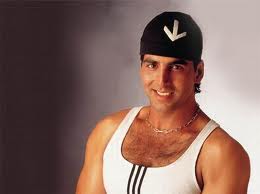 Akshay Kumar | Akshay Kumar's Biography and Information ~ Bollywood ...