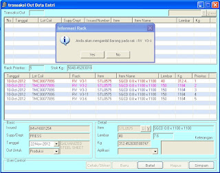 TextBox Control Event Item_Click/DoubleClick Listview vb6