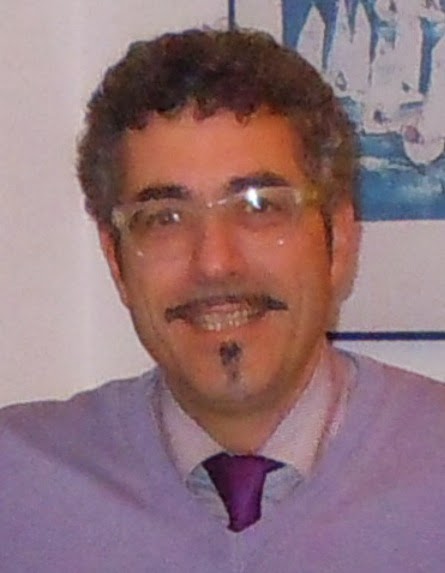 Il Fancazzista Snipe: ROBERTO EMER...se fossi il despota