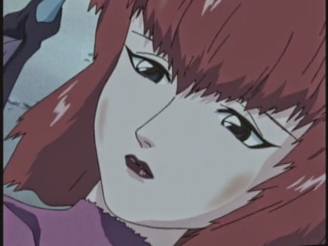 Awesome TV Recaps: Monster Rancher Episode 11: Pixie's Defeat