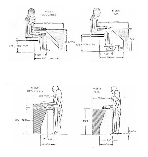 EL "MÁSTER DEL GUAPO HACKER" ( MASTER DE XAVIER VALDERAS ): PRINCIPIOS ...