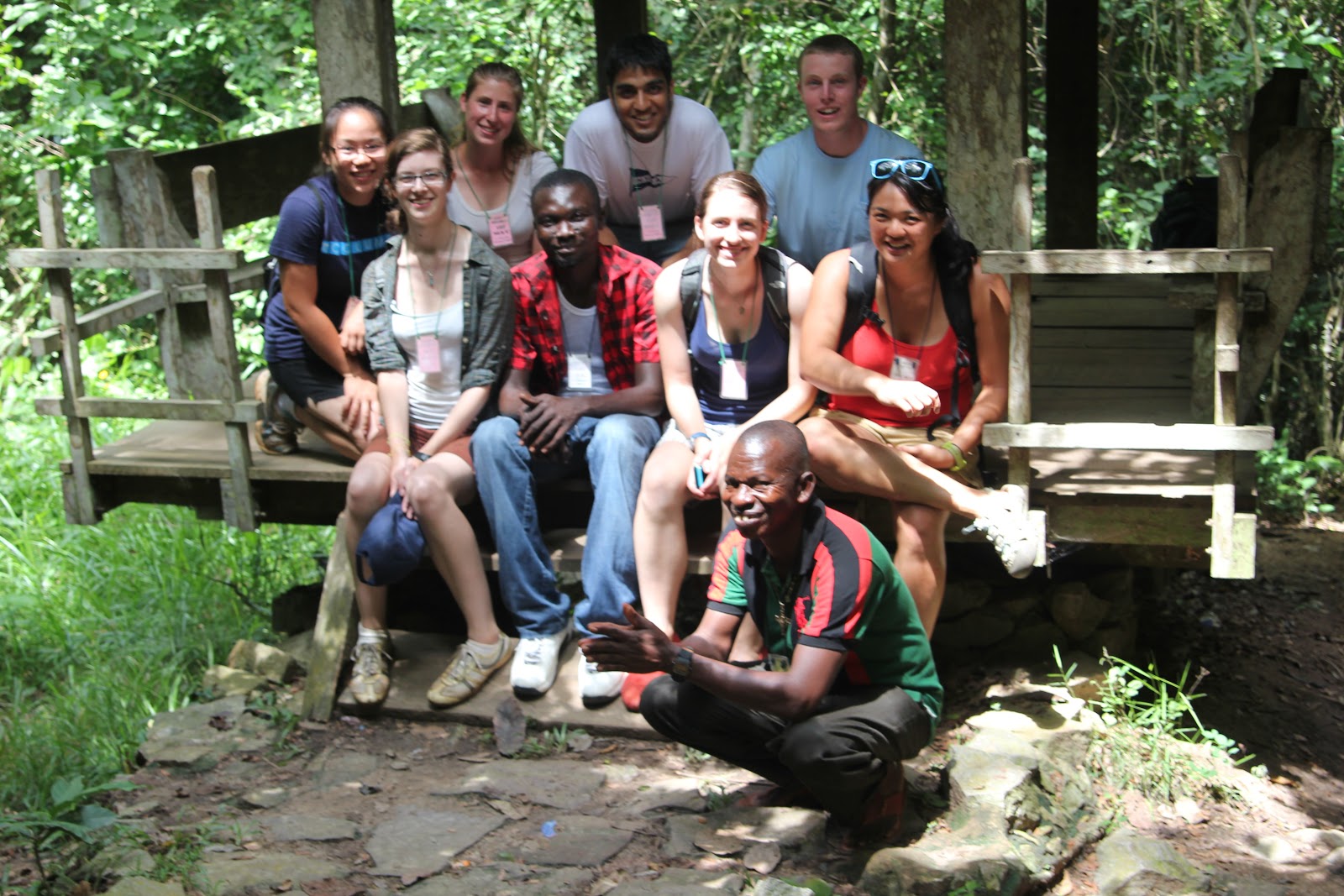 Project Obodan Days 14 16 Final Days In Obodan project-obodan-days-14-16-final-days-in-obodan