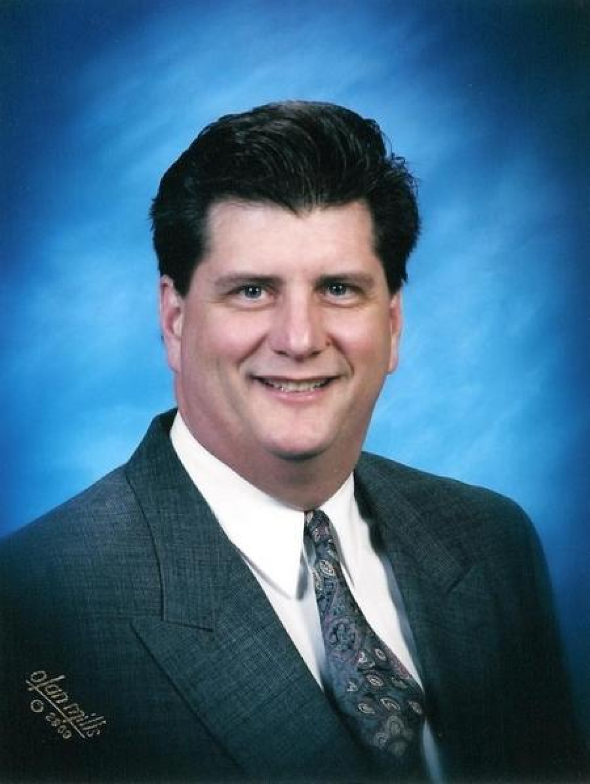 ClarenceGrad72: September 2013