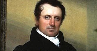 Heretic, Rebel, a Thing to Flout: James Fenimore Cooper—The Rise and ...