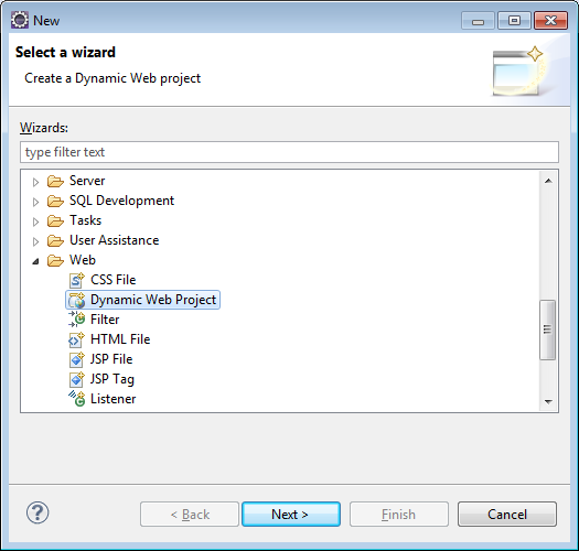 Gp Comptech Blog Creating A Simple Login Form Using Jsps And Servlets In Eclipse Part 1