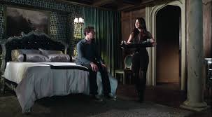 The World Of Shadowhunters: Das New Yorker Institut / The New York ...