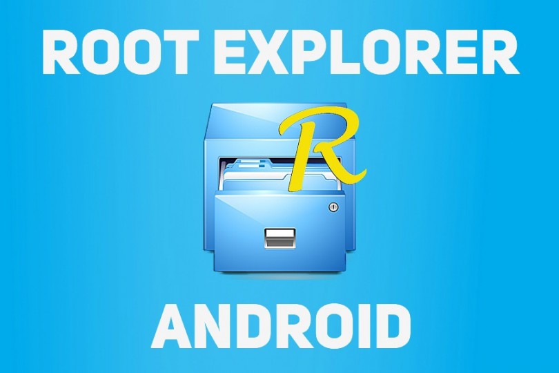 Epic Golden APK Tempat Download APK APK File Root Explorer V4 0 3 Epic Golden APK Tempat Download APK APK File Root Explorer V4 0 3