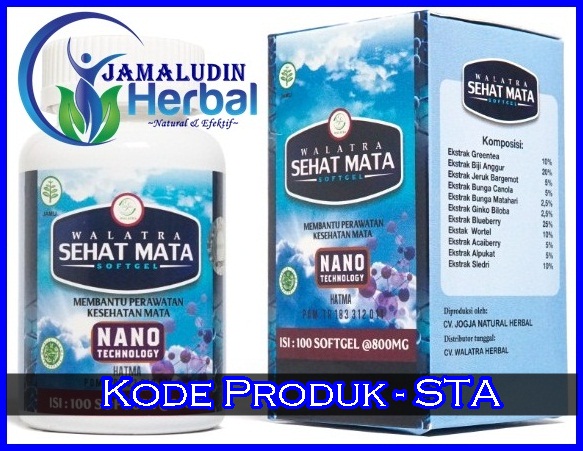 Cara Mengobati Benign Prostatic Hyperplasia (BPH) Secara Alami - Tips ...