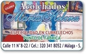 Málaga: Procesadora de Lácteos - Peslac