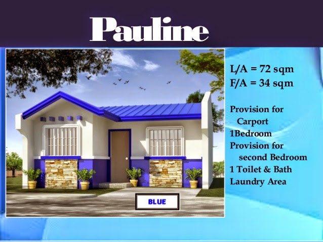 Summerhills Home Development Corporation, Project of SM Land ...