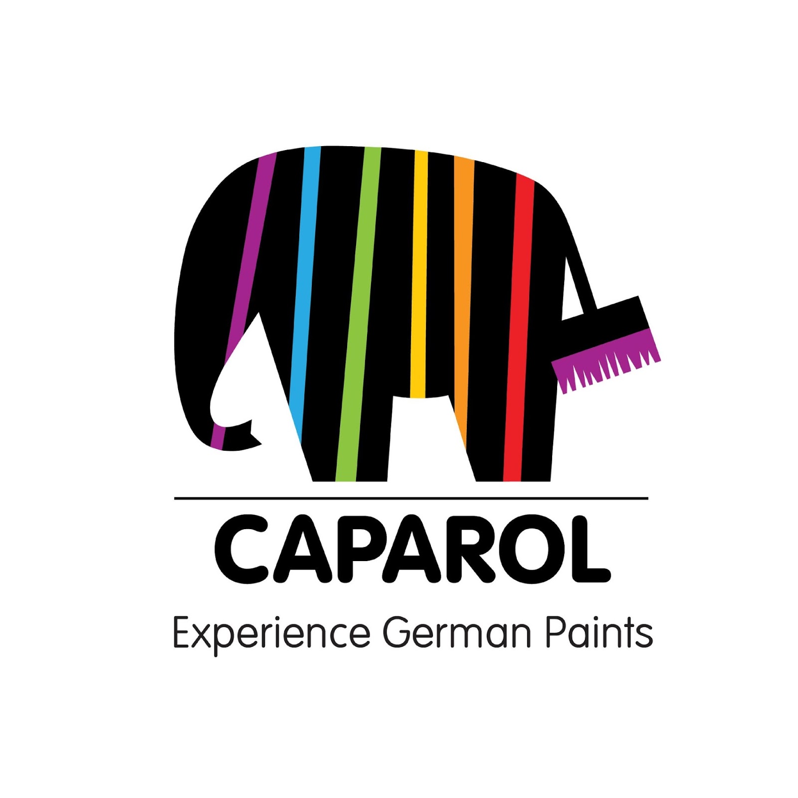 Dubai News Today: Caparol Paints showcases the new unique External ...
