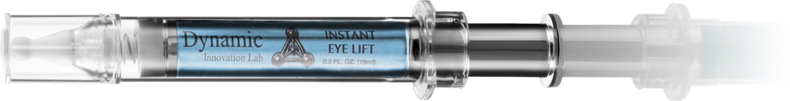 GlamRiver: Instant Eye Lift by Dynamic Innovation Labs