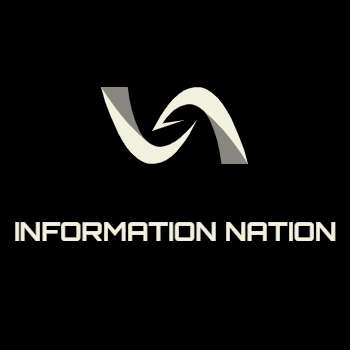 INFORMATION NATION