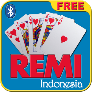 Main Gaple dan Remi Telah Hadir di Google Play - Brugack Info