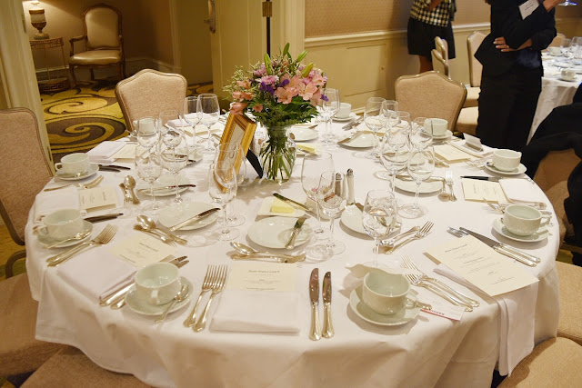 Christmas Delight and Learning about French Travel in 2016