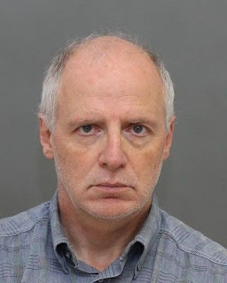 The Awareness Center, Inc. (International Jewish Coaltion Against ...