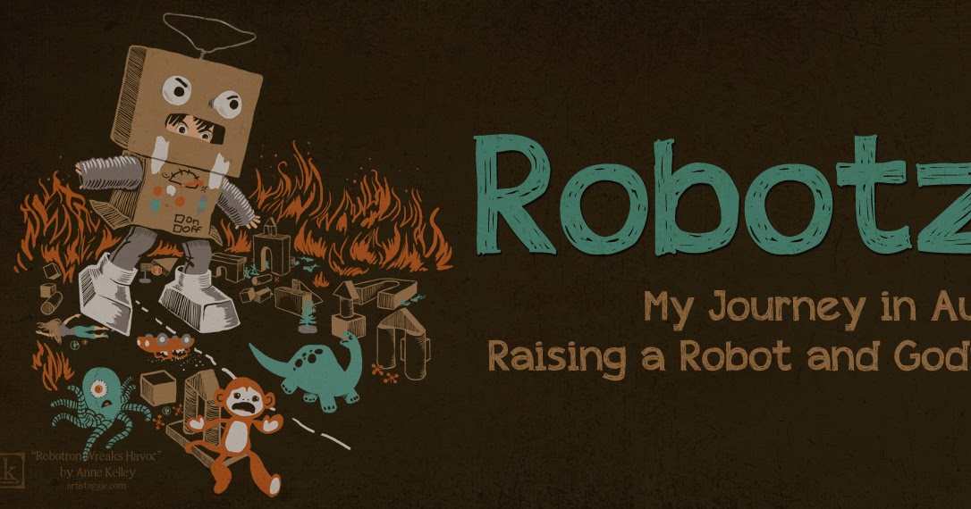 Sketches & Draws: Light in the Darkness