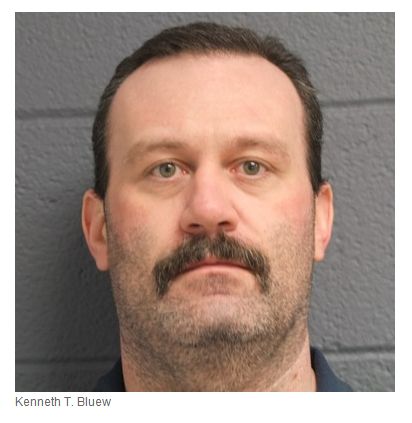 OIDV Project Of Michigan - Officer Involved Domestic Violence Project ...