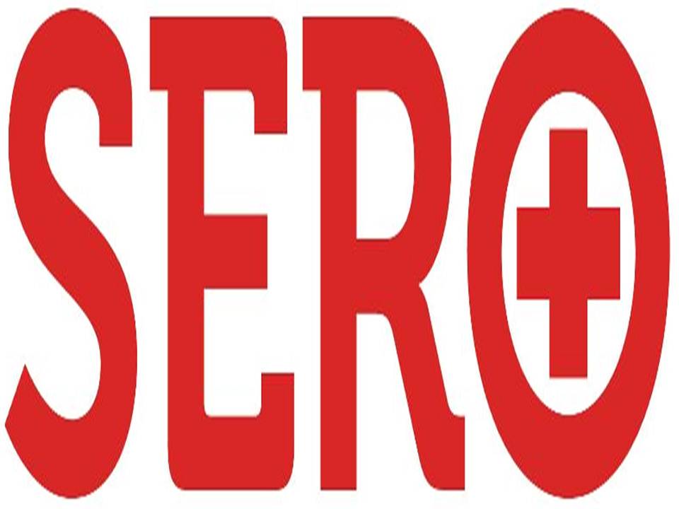 AIDS Drug Assistance Program: Personal Perspective: Impact of HIV ...