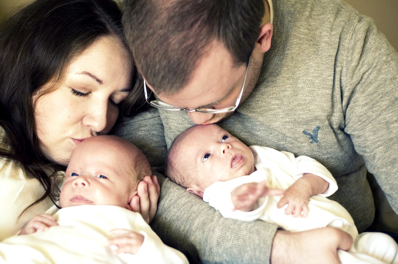 Laura Thackeray's Instagram, Twitter & Facebook on IDCrawl