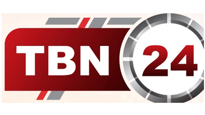 TBN 24 TV