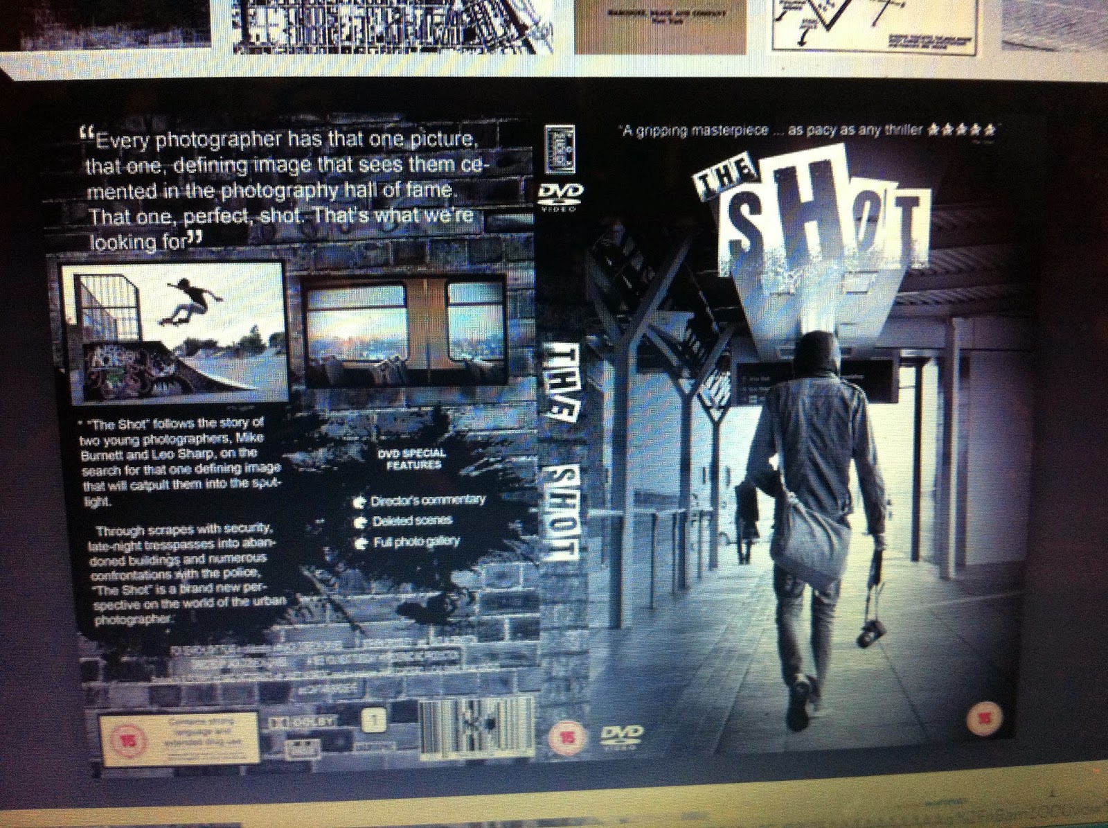 THE BLACK SOCIAL HISTORY:: BLACK SOCIAL HISTORY : AFRICAN AMERICAN ...