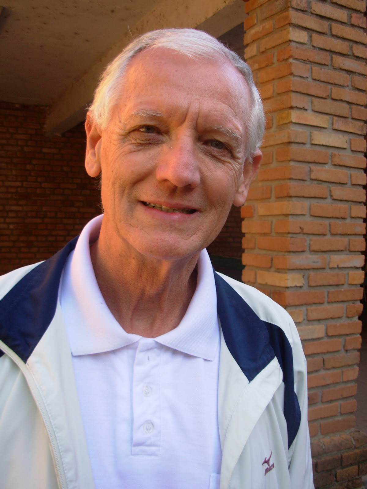 HISTÓRIAS DO VALE DO CAÍ: 602 - Carlito e Iarte Adam