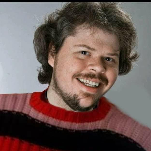 Indie Film Technique - Indie Independent Film Filmmaking Production