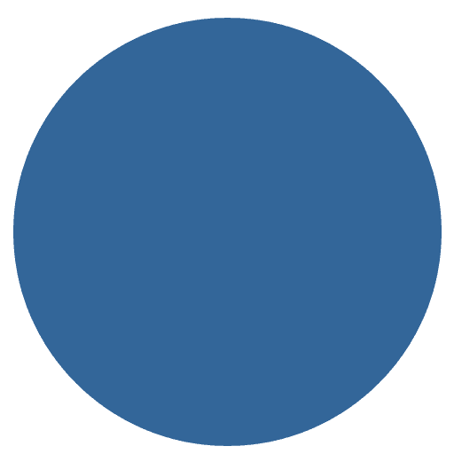 Mégot zillé: Le Cercle Bleu