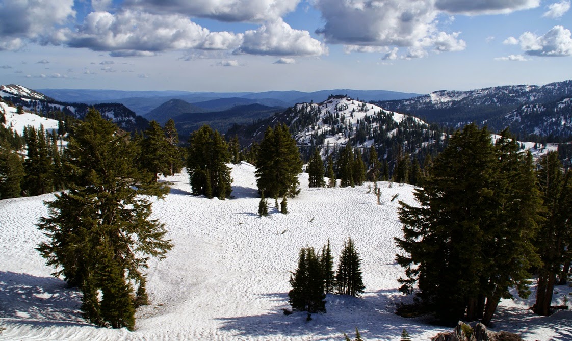 A photo, A thought............: Place: My National Park diary........